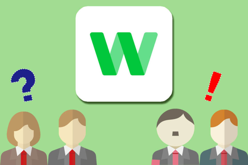 LINEWORKS(ラインワークス)の使い方のすべて - Business Chat Master（ビジネスチャットマスター）Business Chat Master（ビジネスチャットマスター）