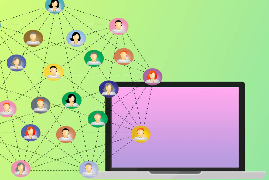 LINEWORKS(ラインワークス)の使い方のすべて - Business Chat Master（ビジネスチャットマスター）Business Chat Master（ビジネスチャットマスター）