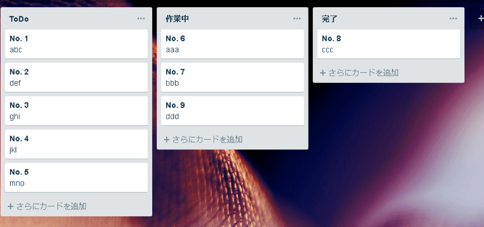  Chrome 5 Business Chat Master 