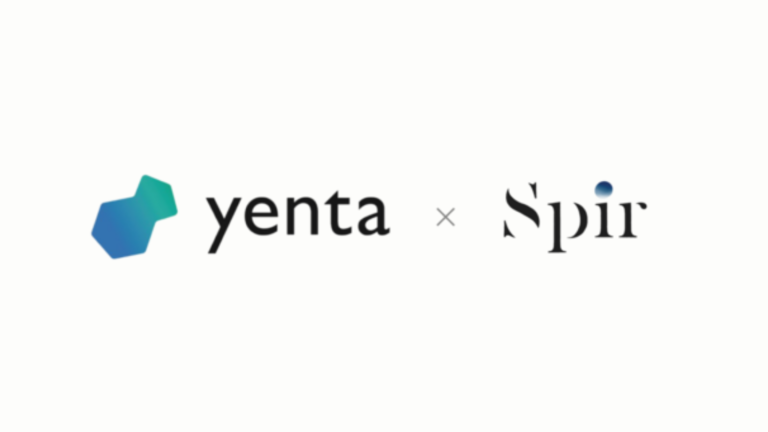 Yenta(イェンタ)で実際に会うまでの使い方を紹介！無料ではじめるビジネスマッチングBusiness Chat Master（ビジネス ...